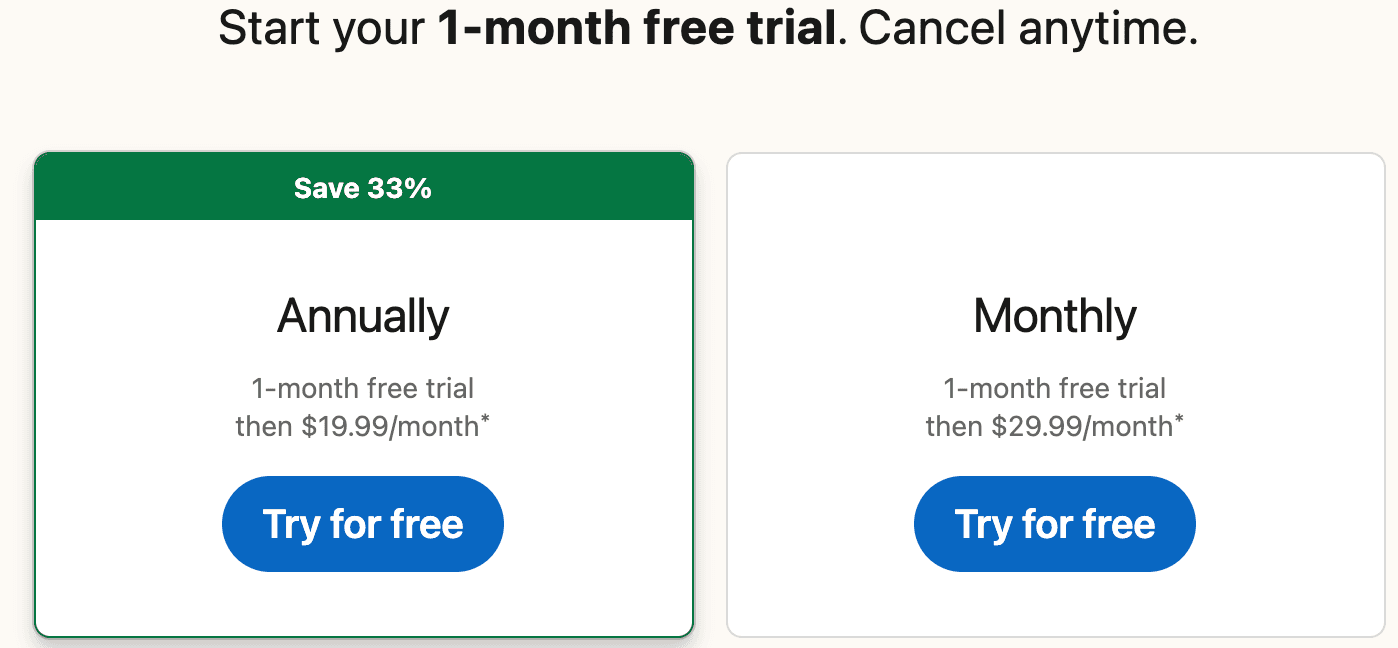 How I Taught Myself SQL Using LinkedIn Learning - Kathy Chiu