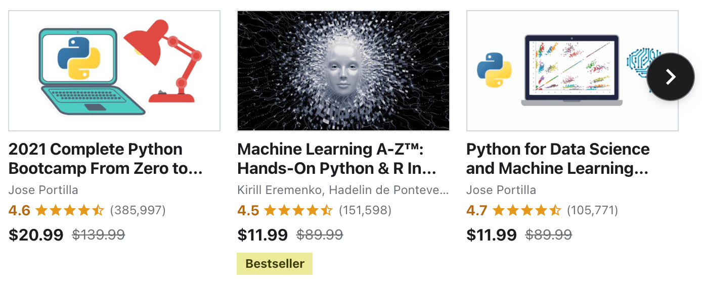How I Taught Myself SQL Using LinkedIn Learning - Kathy Chiu
