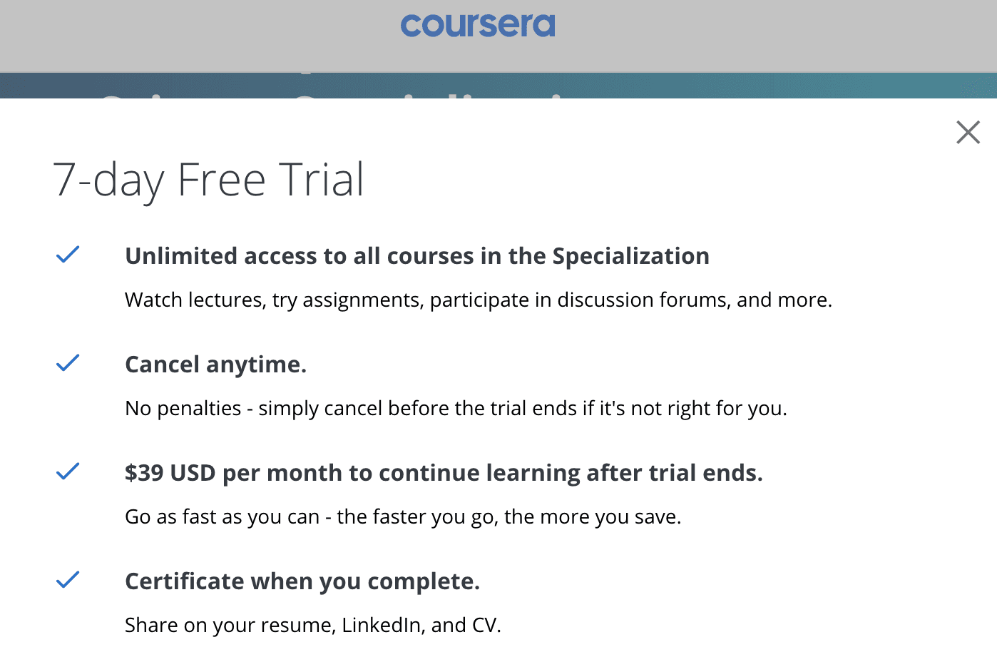 How I Taught Myself SQL Using LinkedIn Learning - Kathy Chiu