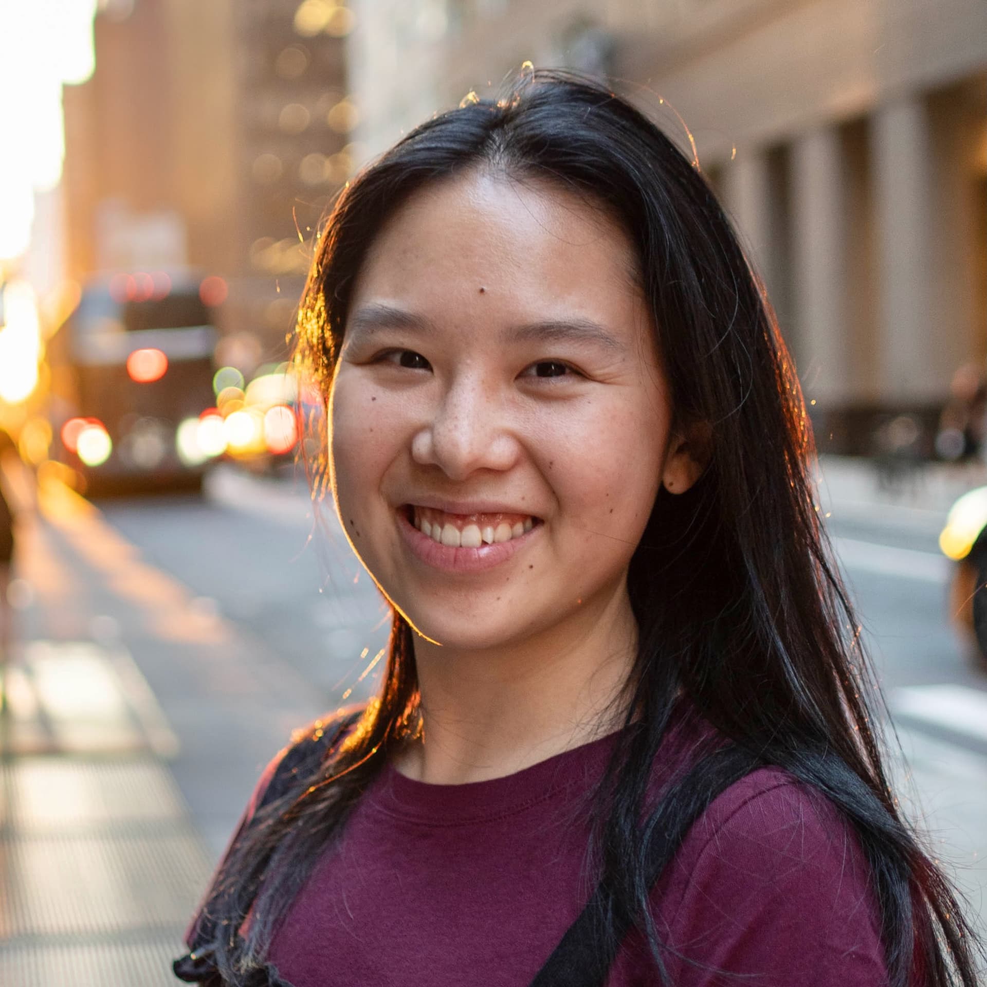 Using Mode to Learn SQL For Data Analysis - Kathy Chiu